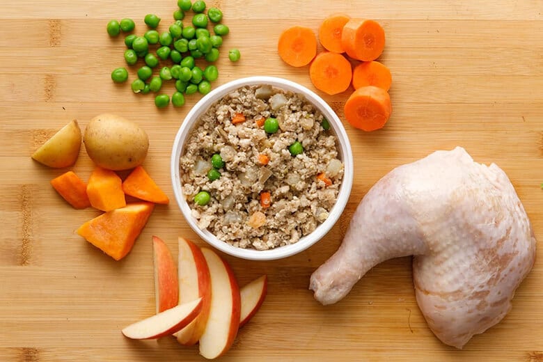 We Compared The Top Dog Food Delivery Companies On Ingredients Price we-compared-the-top-dog-food-delivery-companies-on-ingredients-price