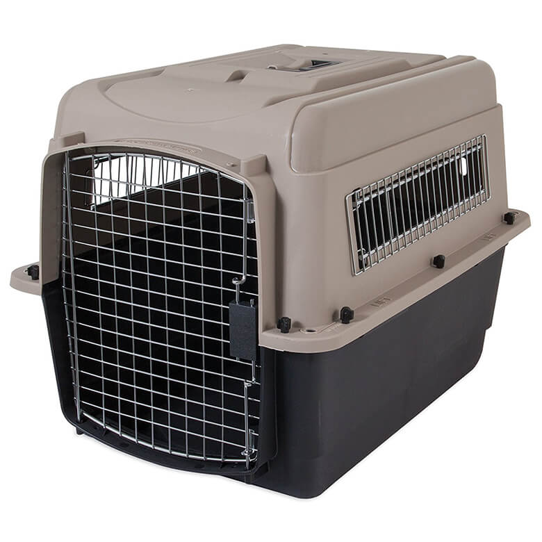 Ebay Dog Crates For Sale at Timothy Cobb blog Ebay Dog Crates For Sale at Timothy Cobb blog