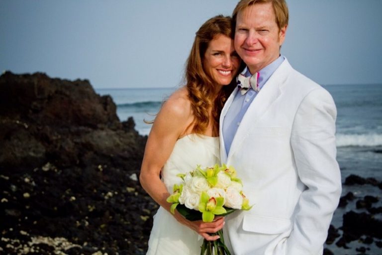 This Pilot is Saving Dogs’ Lives One Flight at a Time - This Dogs Life