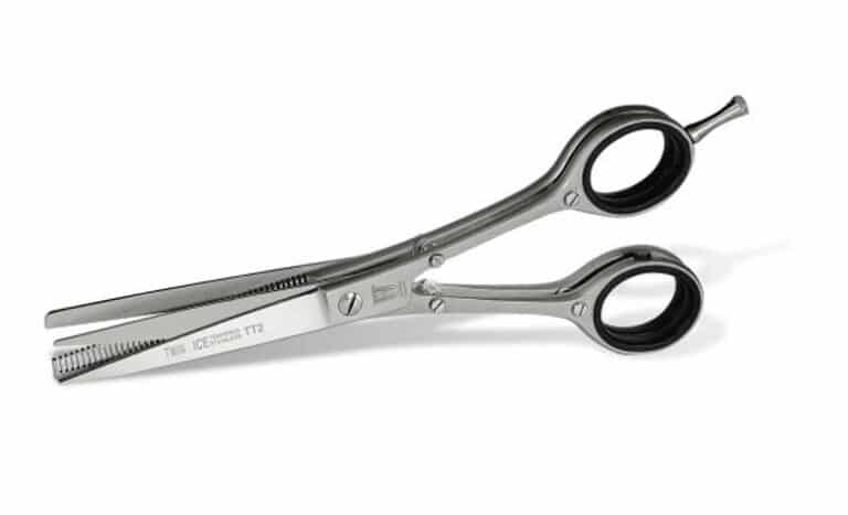 The 5 Best Scissors to Trim Your Dog's Hair at Home - This Dogs Life